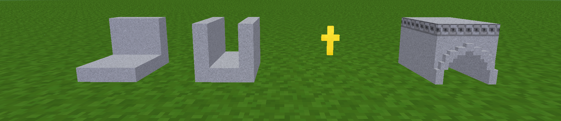 013 Nodebox II - Minetest-Modding