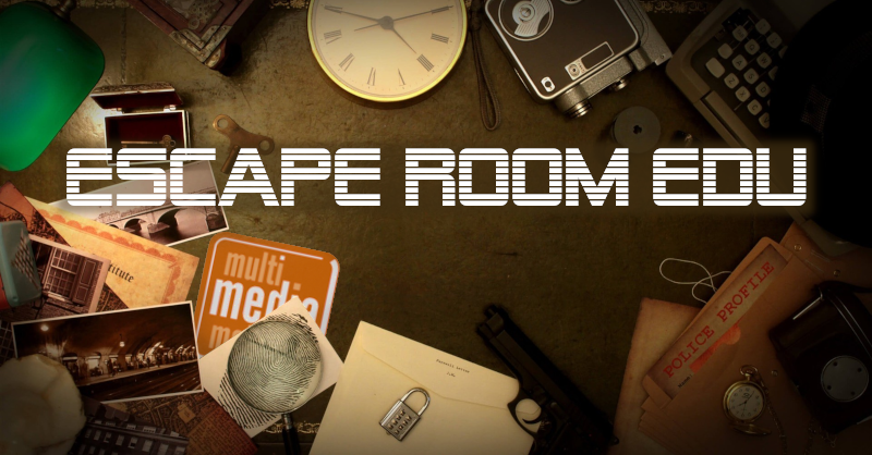Spiele: Escape Room DIGITAL - multimediamobile - Das Multimedia ...